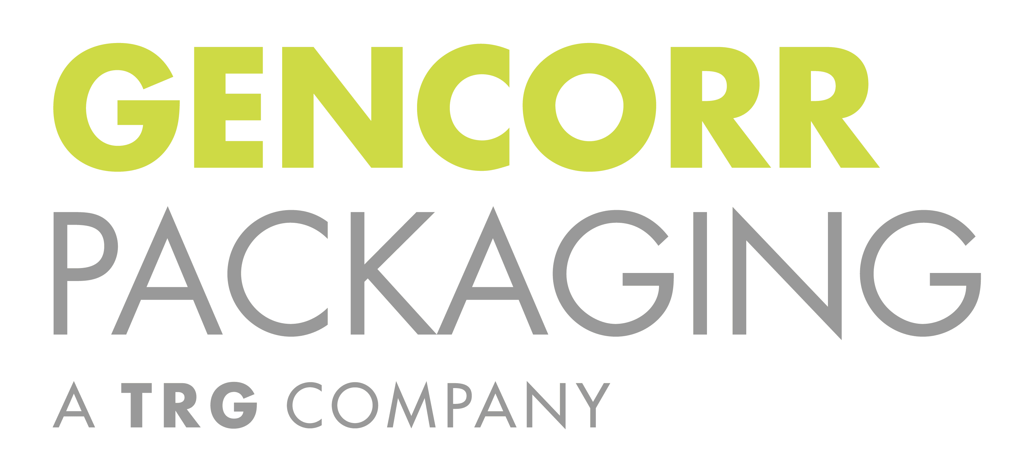 GenCorr Packaging – The Royal Group