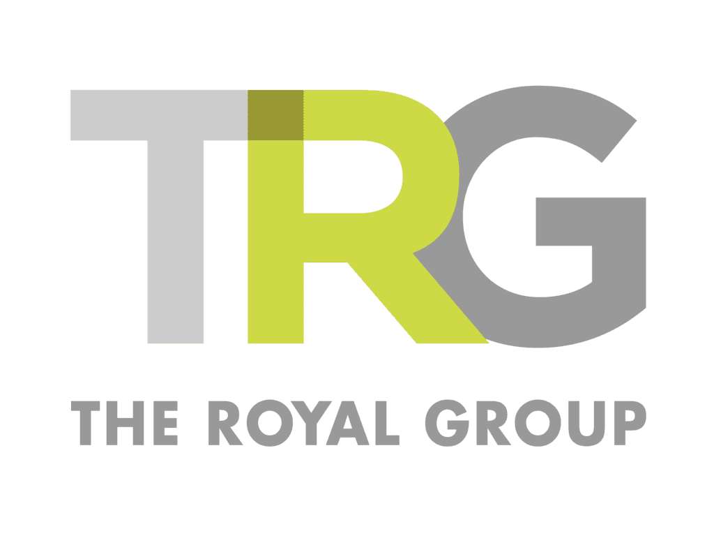 GenCorr Packaging – The Royal Group