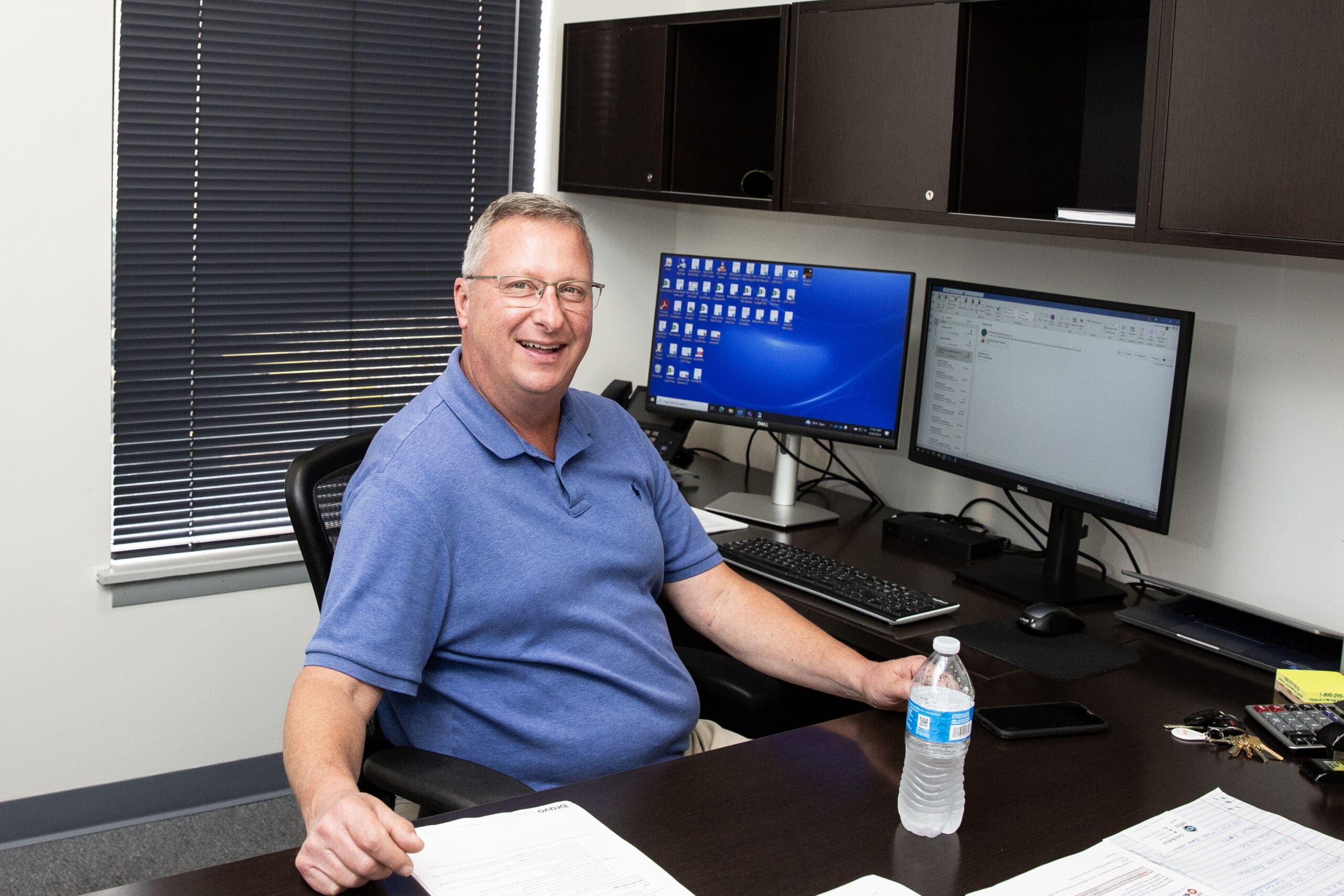 GenCorr Packaging – The Royal Group