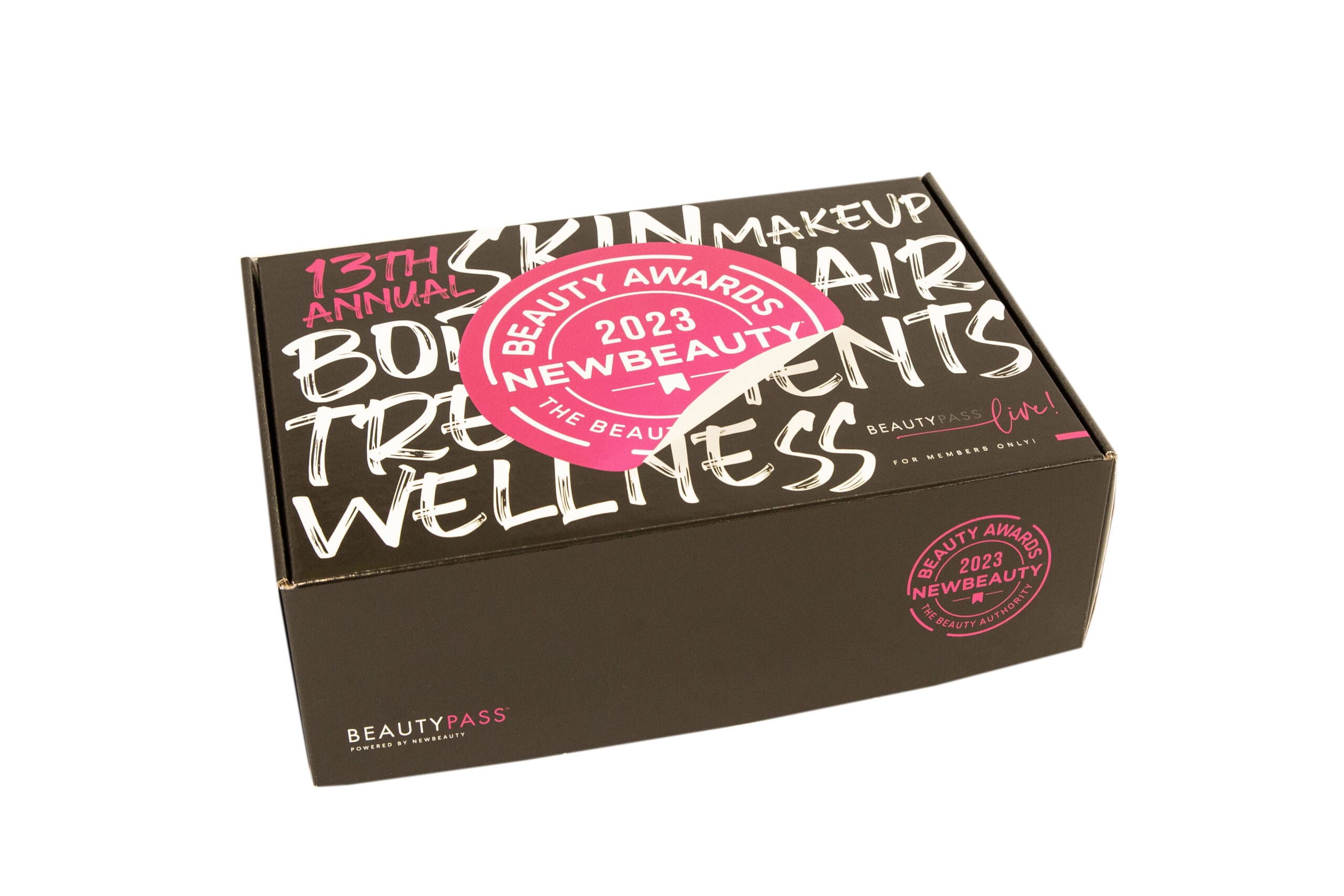 GenCorr Packaging – The Royal Group